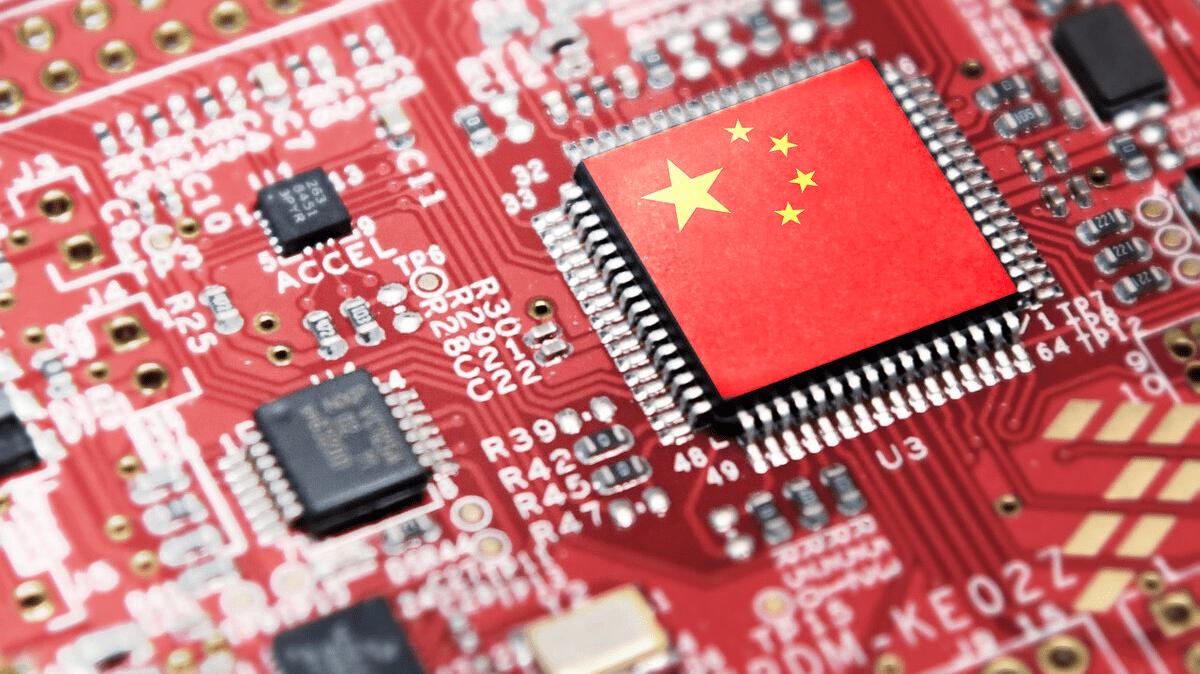 Domestic high-end lithography machines "rise"! Mass production of high ...