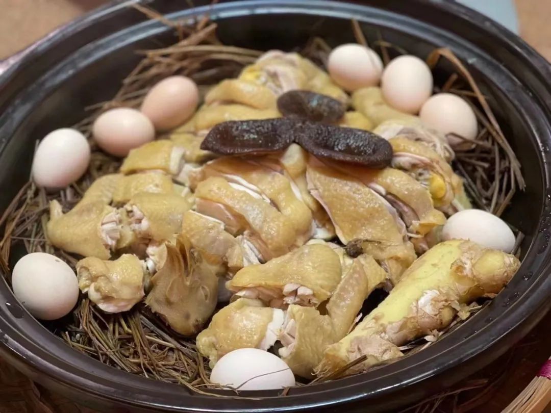 "The Knockout" and hidden delicacies? Crying across the screen... - iMedia