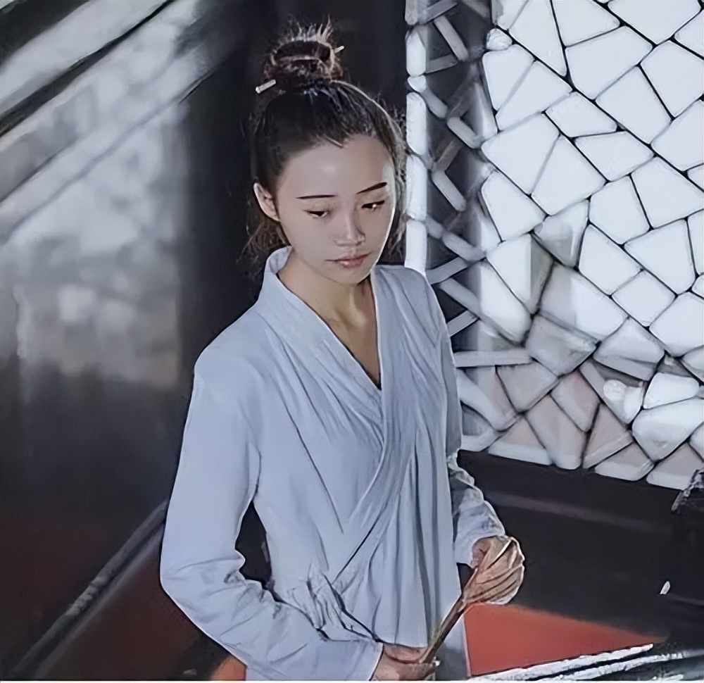 Xuyi History and Culture Research | Ten Talented Women in Ancient Xuyi ...