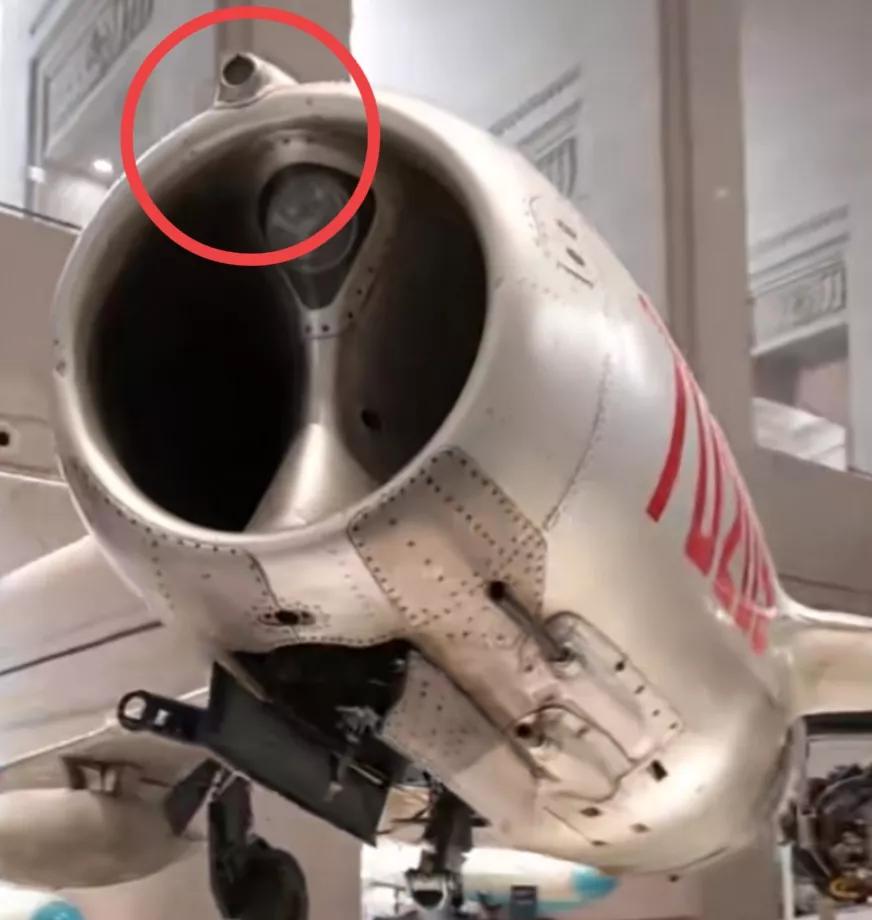 How can a "fighter" prove that he shot down an enemy plane? - iNEWS