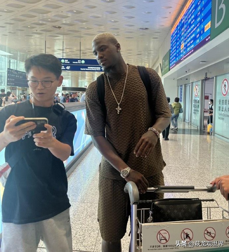 Single-defense Hulk that man teamed up with Dailin Suzu! Xingzhou ...