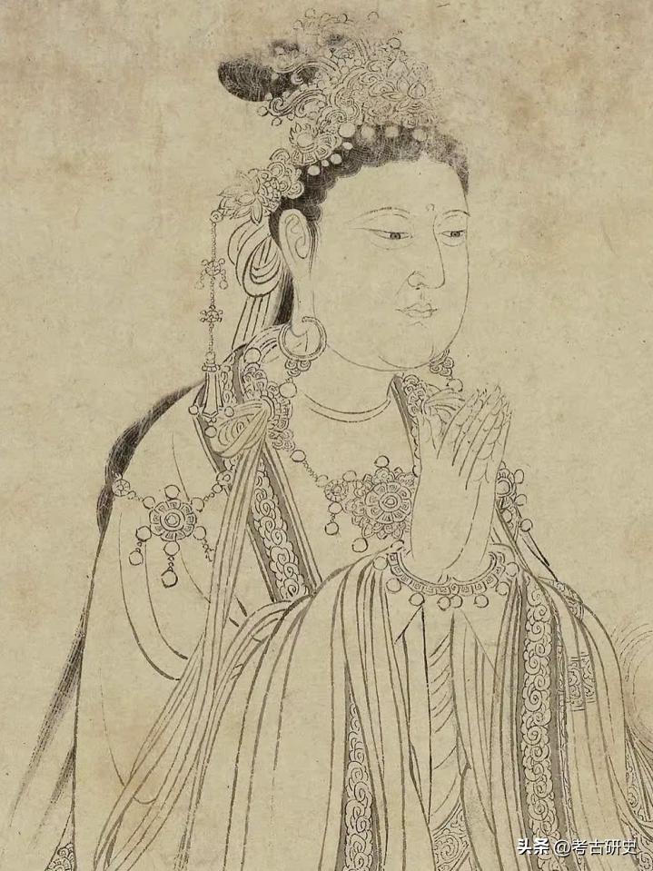 Gao Juhan:Song Dynasty Literati Paintings and Zen Paintings - iMedia