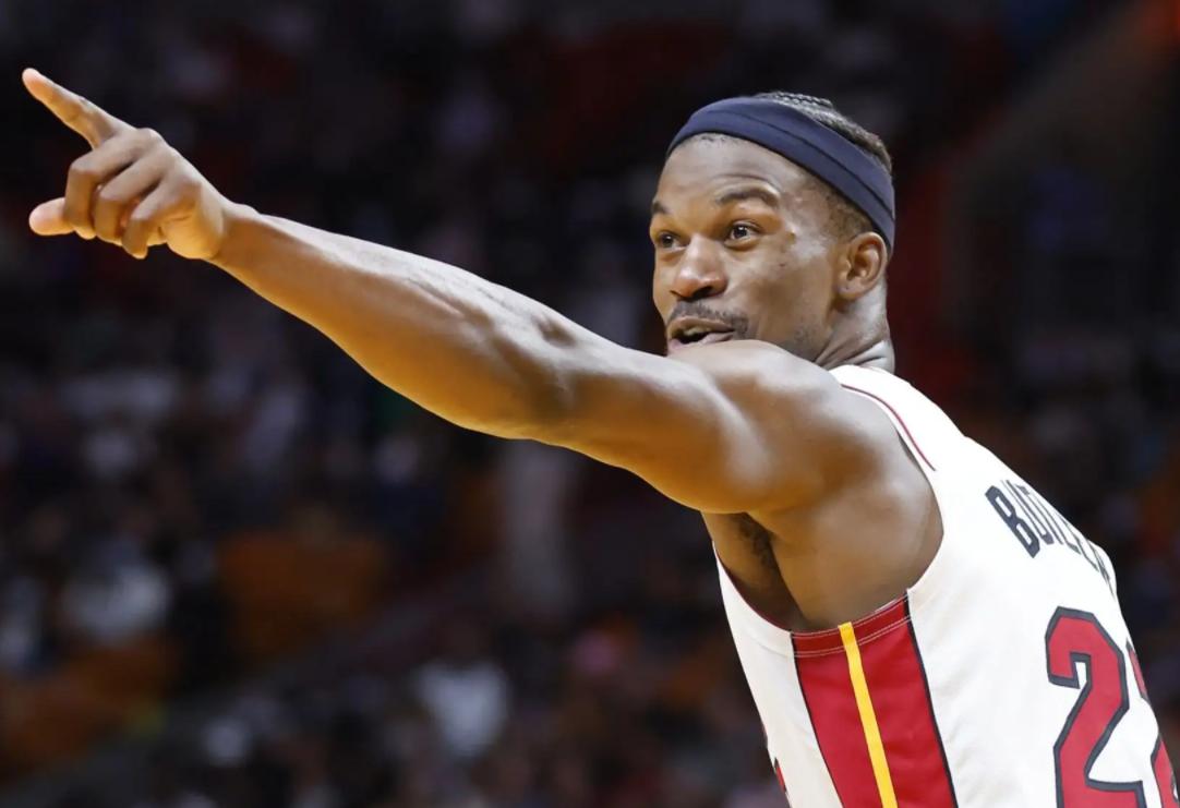 Low key!Lowry's career three-point hits surpass Kidd, and the goal is ...