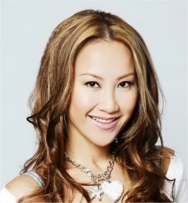Memorial speech to Coco Lee - iMedia