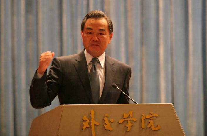 "New Spokesman" Mao Ning's performance is amazing, his academic ...