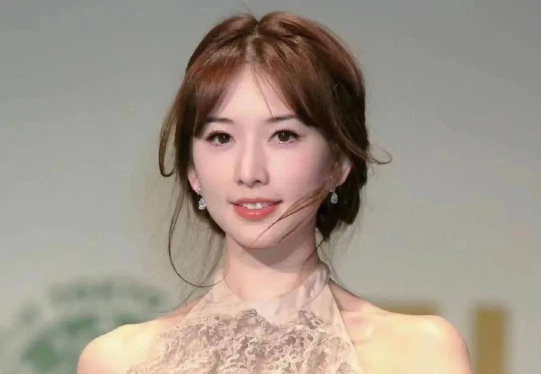 Lin Chiling: Is there a price to be paid for this transnational love ...