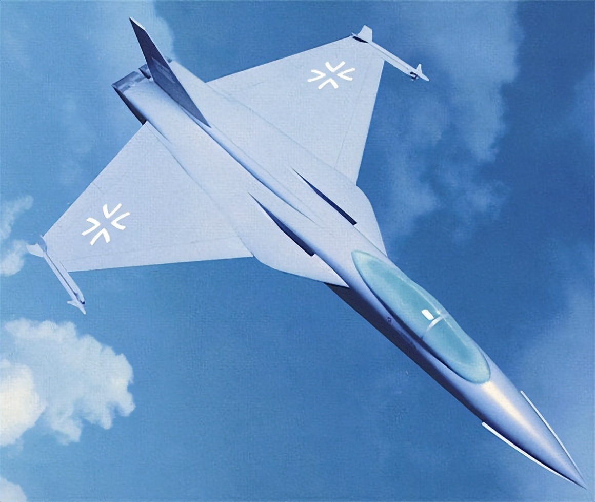 "Go back to the drawing board" those obsolete programs in aviation ...