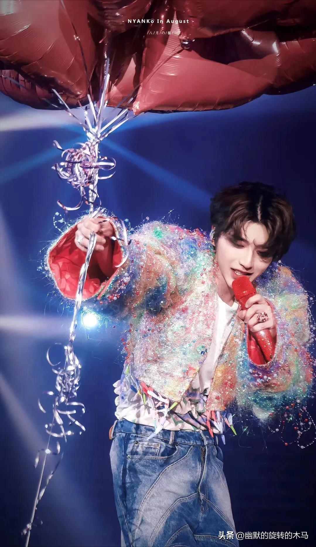 Various volumes of Taiwanese entertainment and domestic entertainment ...