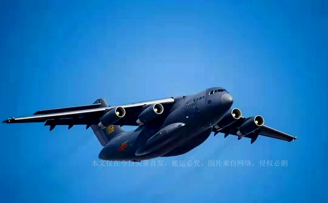 What did the PLA's intensive exercises reveal? This is simply an attack ...
