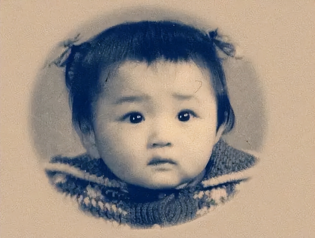 26 years after the breakup, Lai Wenfeng was released from prison and ...
