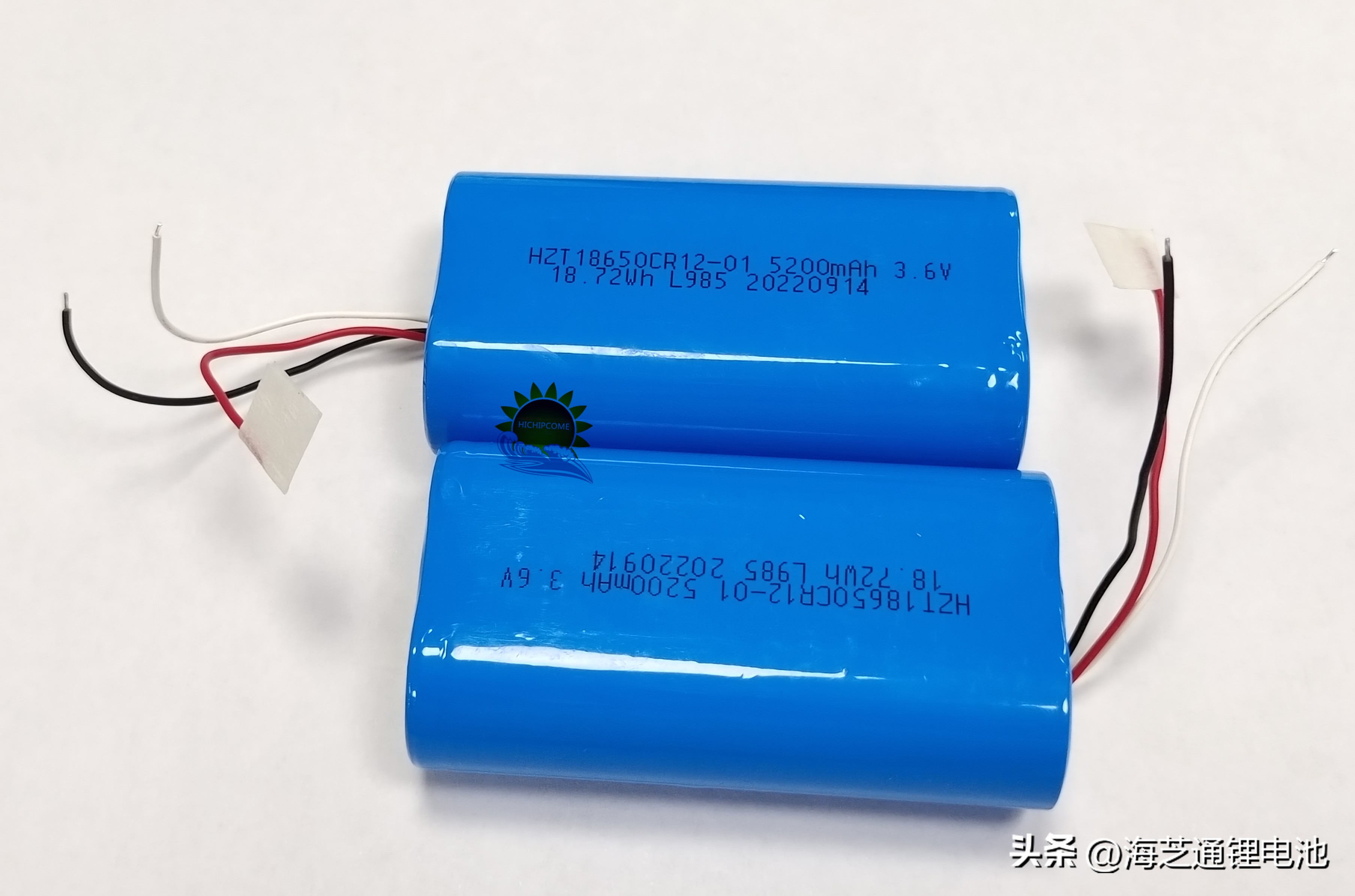 How to solve the capacity fading problem of lithium battery ...