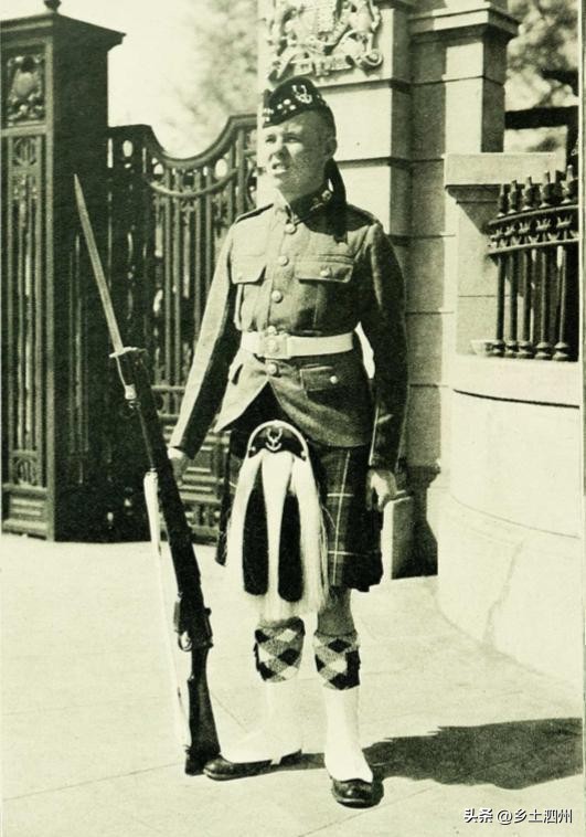 A Brief History of Modern China Series Five: The Great Shame and ...