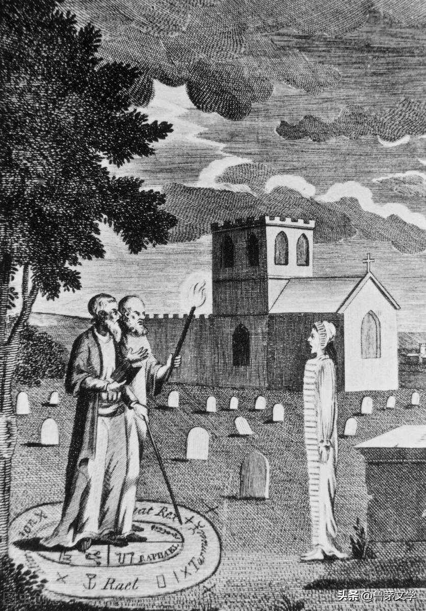 Li Junnan: Poetry Appreciation No. 10 - iNEWS