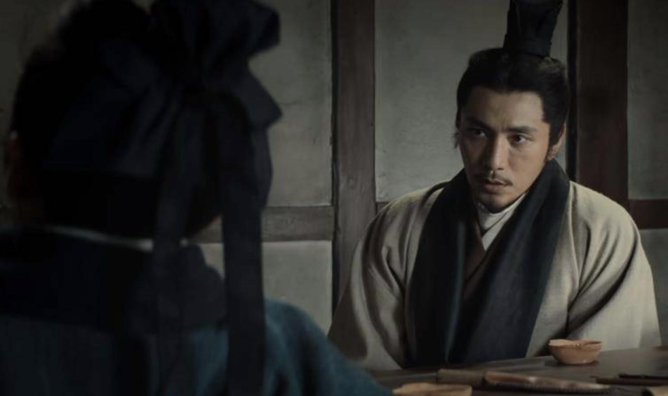 How powerful is Han Feizi in history? - iNEWS