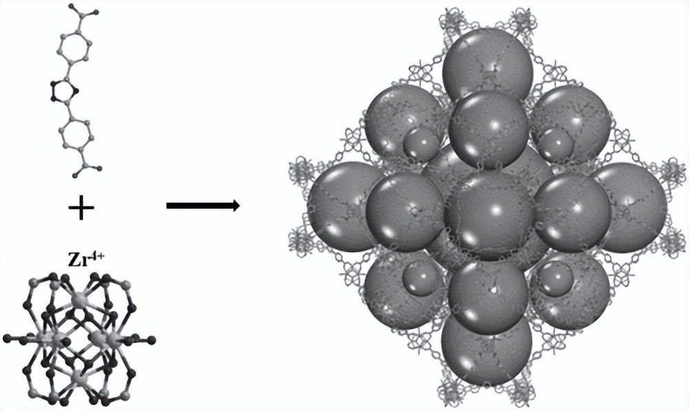 Study on Hydride Precipitation of Zirconium Alloy Based on Synchrotron ...