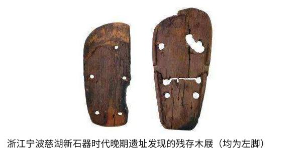 Wearing Xie Gong's clogs and climbing the ladder to the sky - the ...