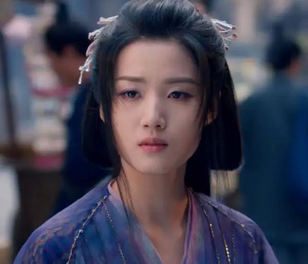 From "Seven Auspicious Occasions" to "Yunzhiyu", I didn't expect Lu ...