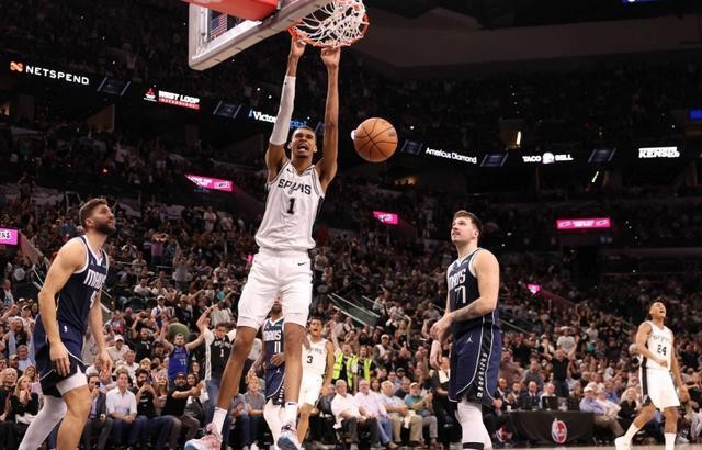 US media rated the best lineups of the three generations of NBA. Which ...