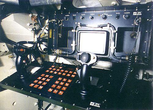 ASRAD-R air defense system in War Thunder - iNEWS