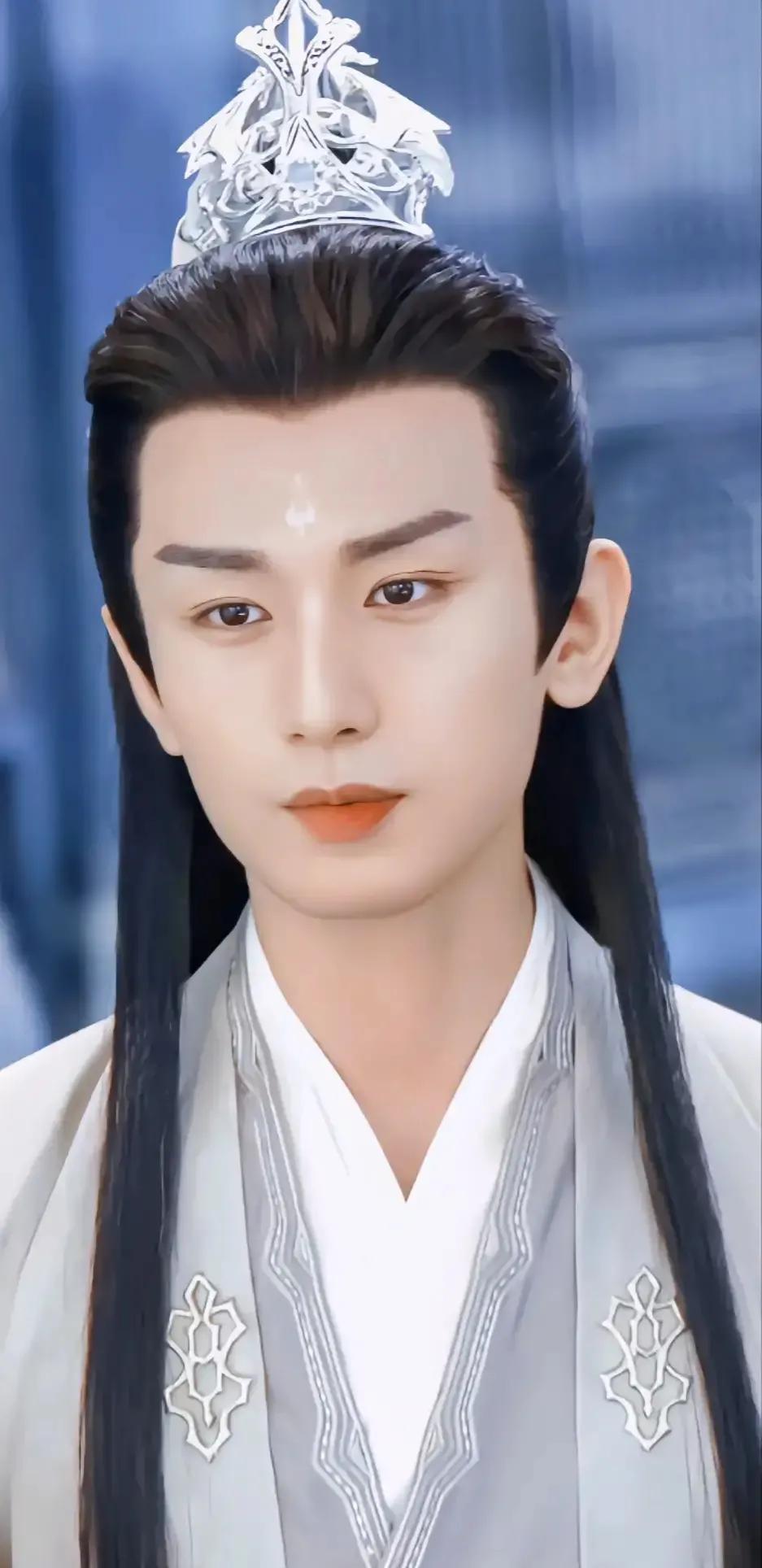 "Agarwood is like crumbs" Emperor Ying Yuan - iNEWS