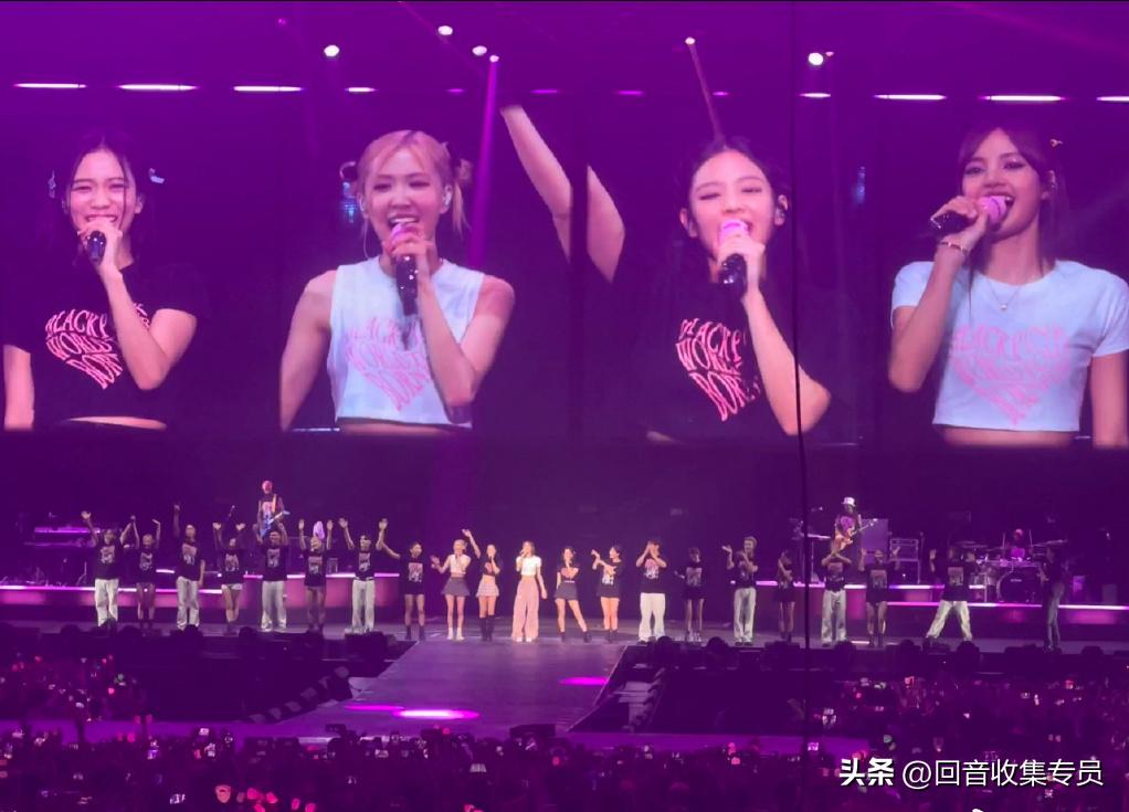 Tickets for the Mainland's top-tier Macau concert are broken? Veteran ...