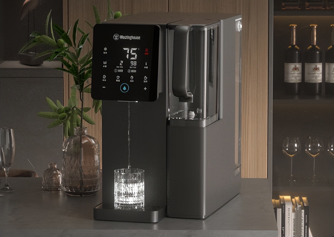 Introduce five easy-to-use ones according to the top ten of direct ...