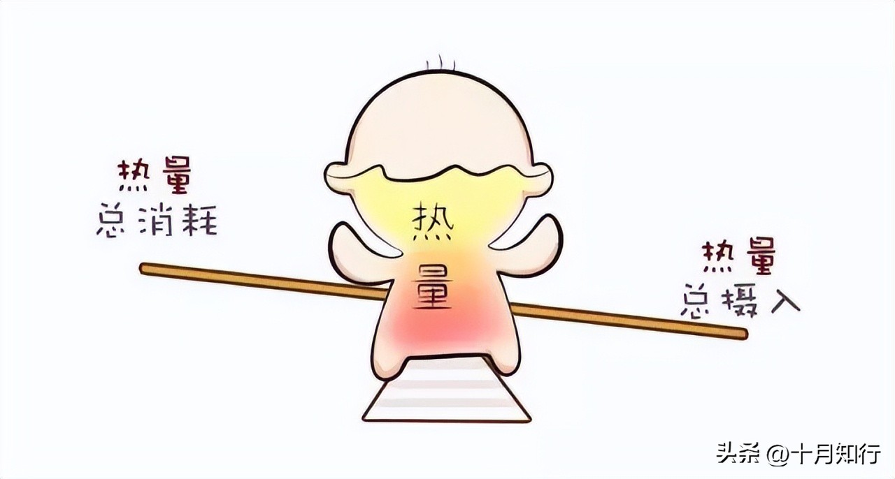 How to lose belly fat, get a flat belly and a shapely body? - iNEWS