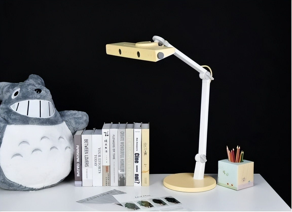 What is the best brand of eye protection lamp? The top ten brands of ...