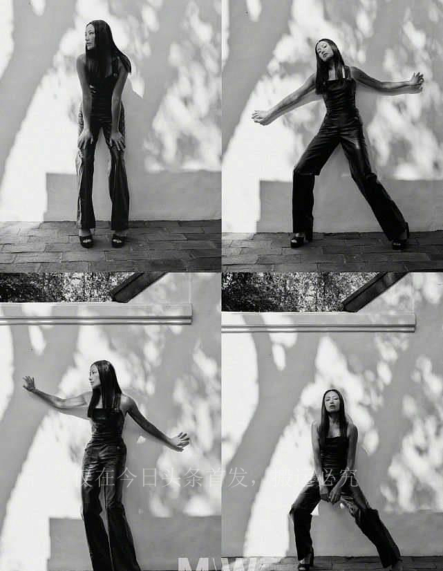 What is the current status of the first generation of national models ...