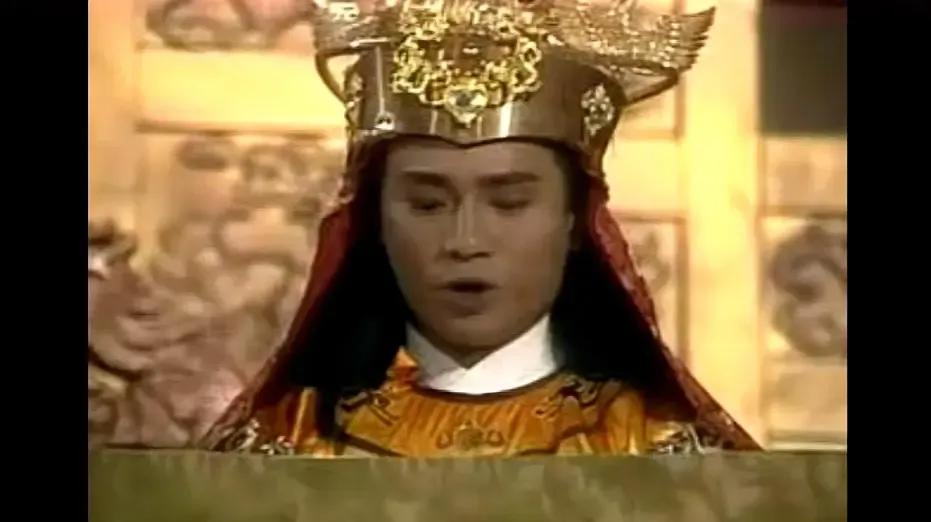 The Legend of Hu Xueyan (27) - iNEWS