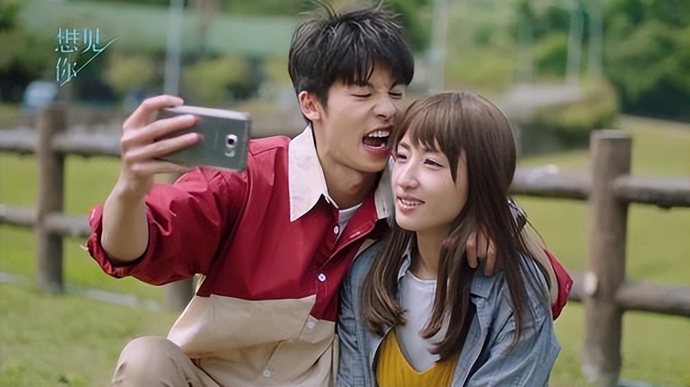 Have you understood all the details of "Want to See You"? How many ...