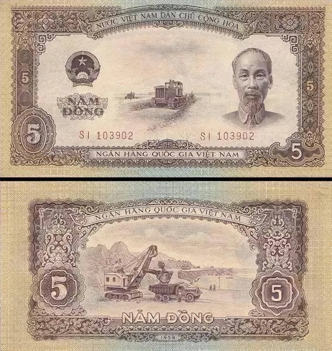 Half of the countries in the world are unable to produce their own ...