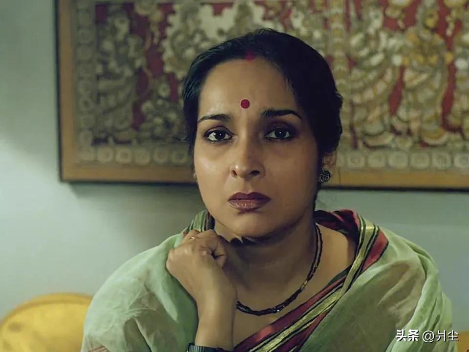 The 50 best actresses with the best acting skills, the most unique ...