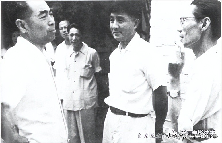 The eternal pain in the heart of performance master Zhao Dan - the ...