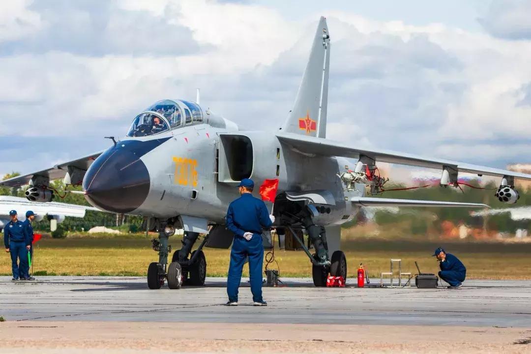 The veteran "Flying Leopard" still has the power to fight in the first ...