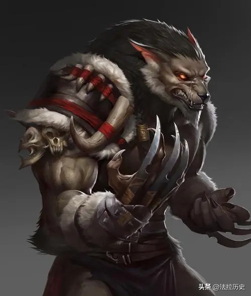 On the Image Creation of Monsters in Hollywood Science Fiction Movies ...