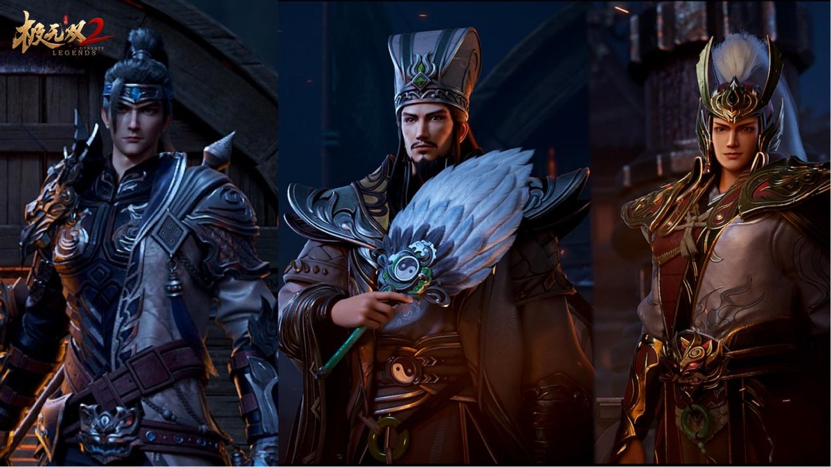 On April 25th, the half-anniversary live broadcast of "Extreme Warriors ...