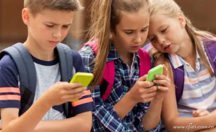 How to prevent bear children from destroying?Learn about the mobile ...