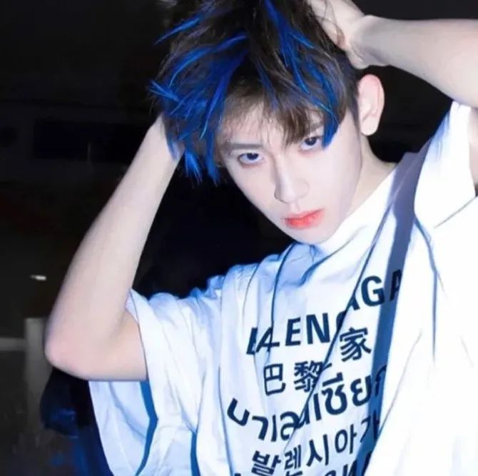 [Chengdu] Xiaogui-Wang Linkai 2023 tour concert, feel the music power ...