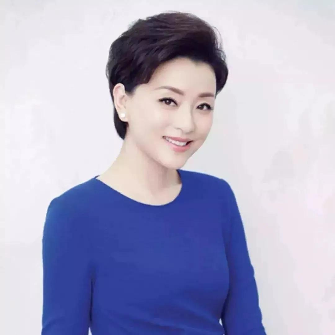 Yang Lan: You have to fight for the life you want by yourself - iNEWS