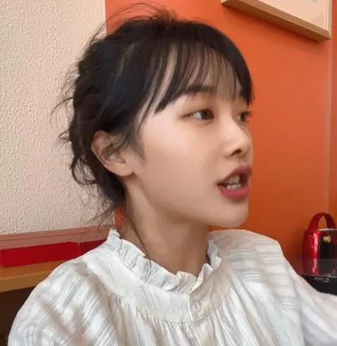 "Digging, digging" Mr. Huang suspected of overturning the car, and ...