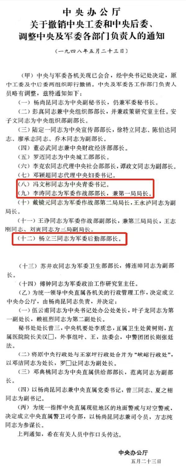 The strategic policy of the People's Liberation Army in the Armageddon ...