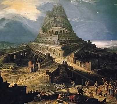 The Aryans Sweeping Three Ancient Civilizations: One of the Most ...