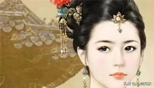 The founding emperor on the back of the bull: Liu Xiu's counterattack ...