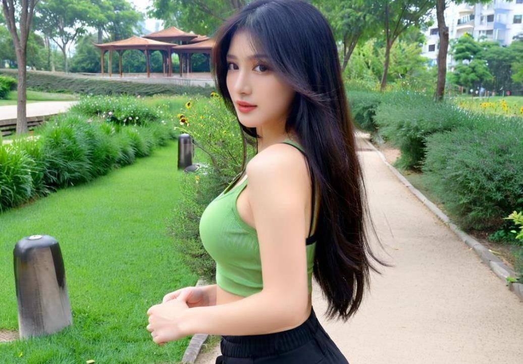 This man was a young general beside Cao Cao. He was an outstanding ...