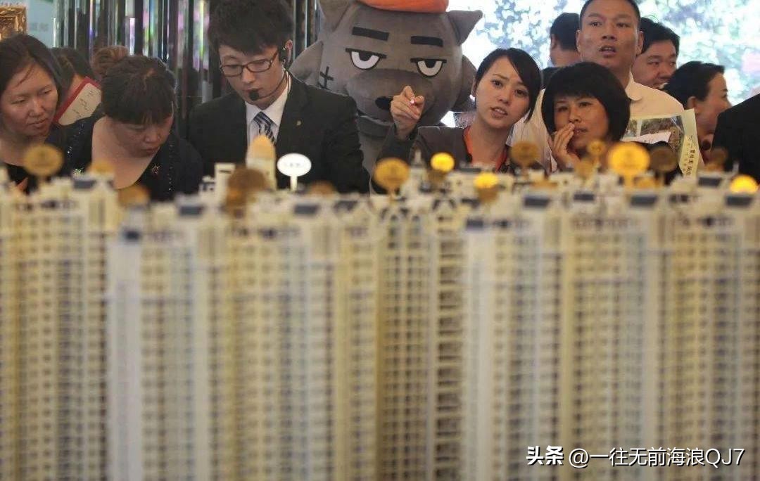 Selling airplanes to pay off debts, Yang Guoqiang showed up - iMedia