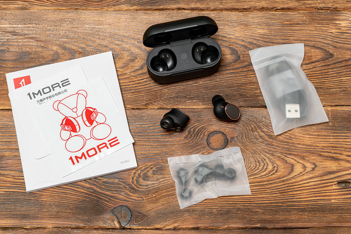 The classic flagship that took two years to polish and ingeniously carved, Wanmo's new noise ...