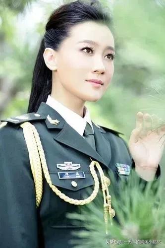 Female singer Tan Jing: The story of chasing dreams with music! - iMedia