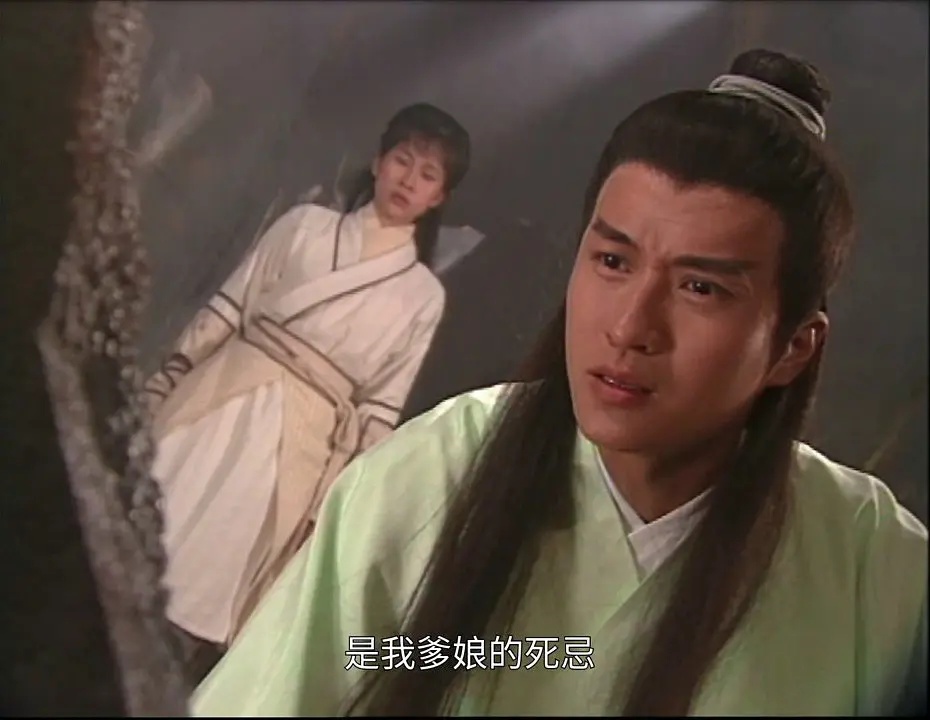 Yelu Haonan's top villain design: the bad ones are smart, the bad ones ...