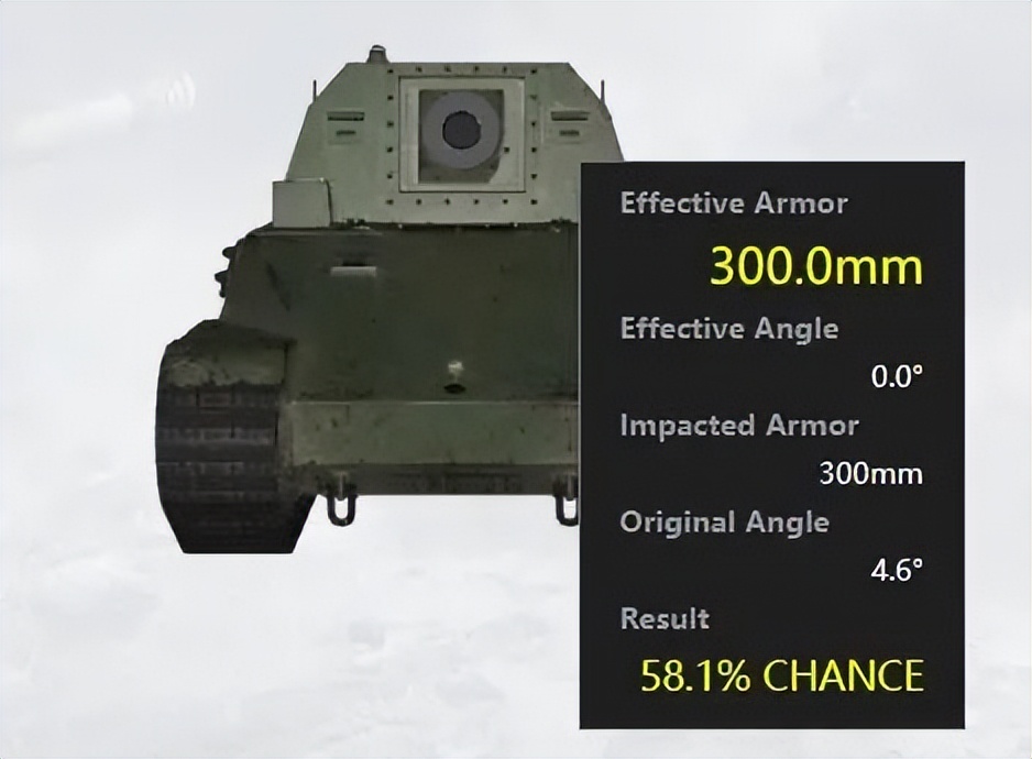 360 high penetration AP + laser gun control! ! The new line of the R ...